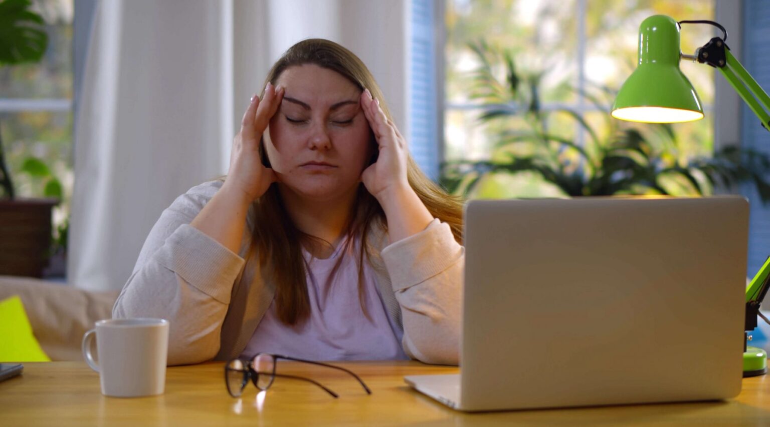 Diabetic Headaches – Medical Facts and Simple Solutions | Mydiabetes Health