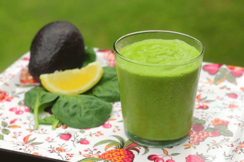 The Best Diabetic Smoothies to Keep Your Blood Sugar in Check ...
